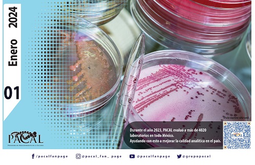 PACAL