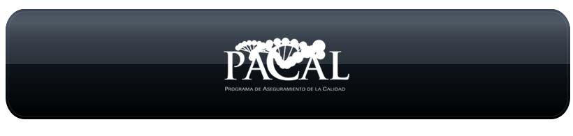 PACAL