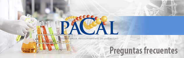 PACAL