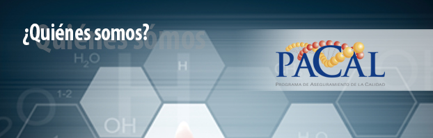 PACAL
