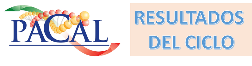 PACAL