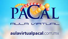 PACAL