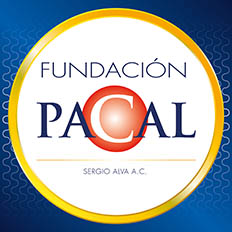 PACAL
